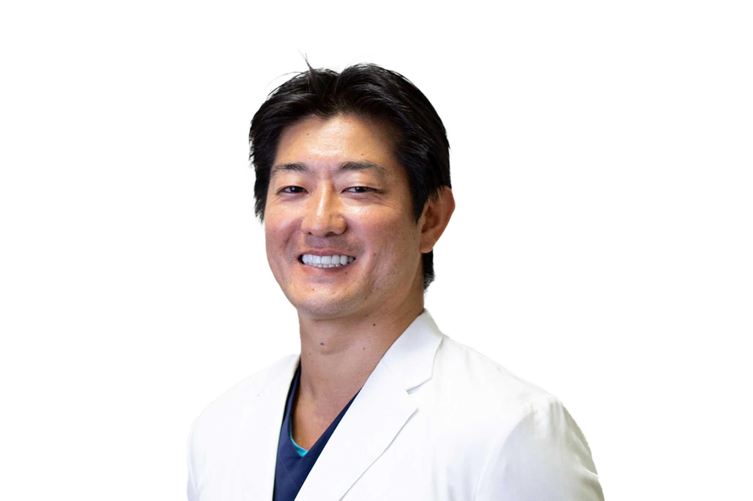 PHIJ presents Leadership Mastery 2期 – PHIJ｜世界水準の予防歯科医療