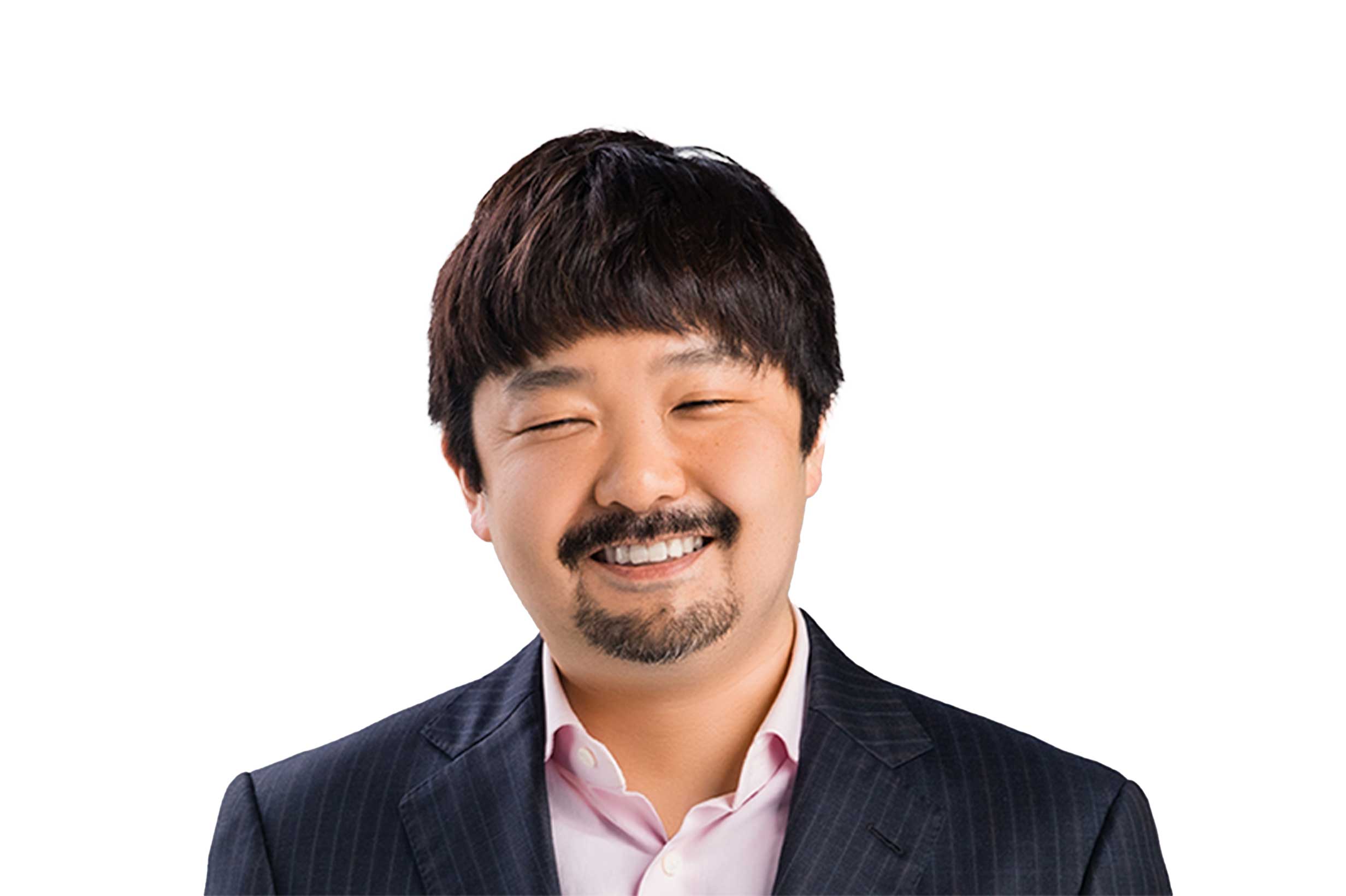 PHIJ presents Leadership Mastery 2期 – PHIJ｜世界水準の予防歯科医療