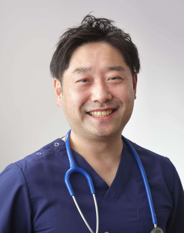 2025 PHIJ 訪問歯科導入 ファンダメンタルコース – PHIJ｜世界水準の予防歯科医療