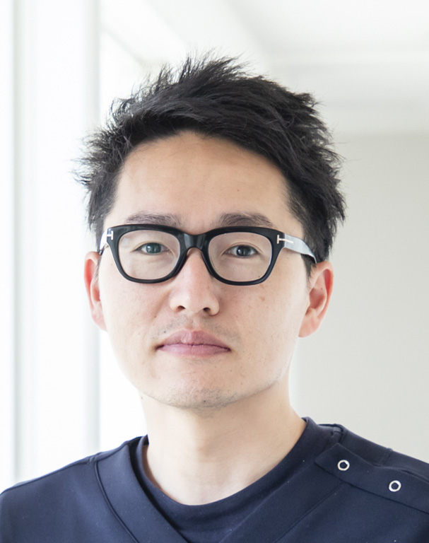 2025 PHIJ 訪問歯科導入 ファンダメンタルコース – PHIJ｜世界水準の予防歯科医療