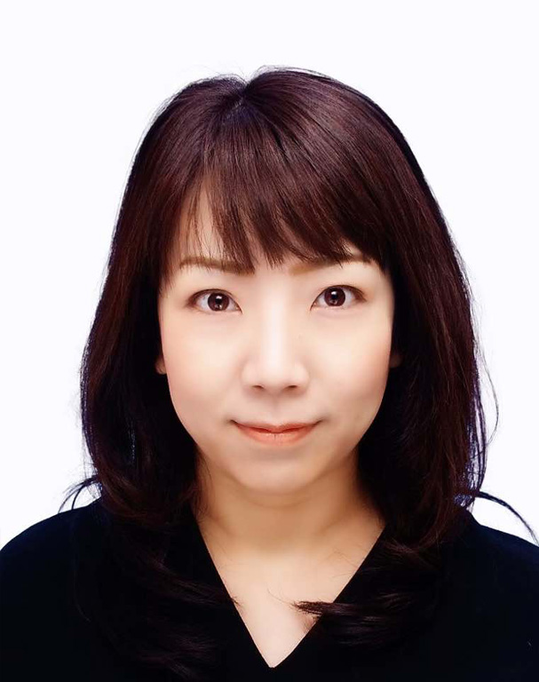 2025 PHIJ 訪問歯科導入 ファンダメンタルコース – PHIJ｜世界水準の予防歯科医療