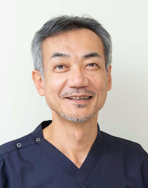 2025 PHIJ 訪問歯科導入 ファンダメンタルコース – PHIJ｜世界水準の予防歯科医療