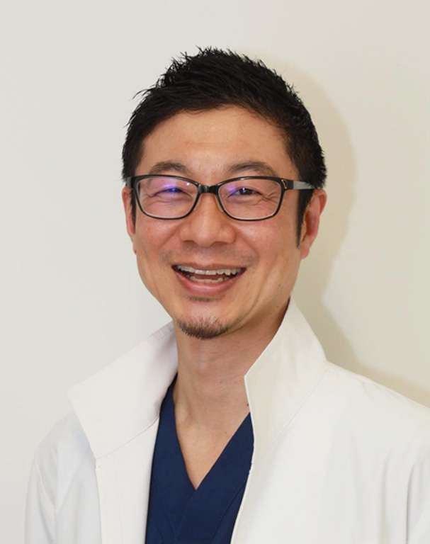 2026 第2期 PHIJ 訪問歯科導入 ファンダメンタルコース – PHIJ｜世界水準の予防歯科医療