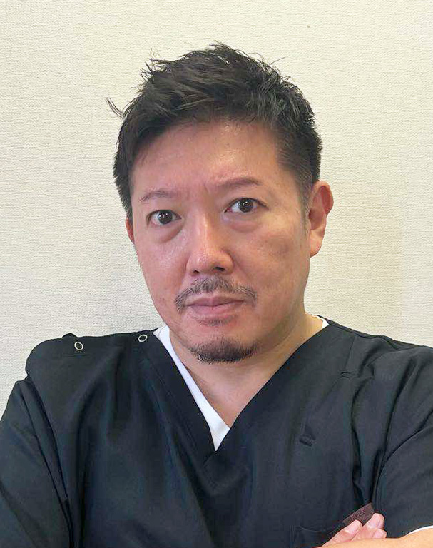 2025 PHIJ 訪問歯科導入 ファンダメンタルコース – PHIJ｜世界水準の予防歯科医療