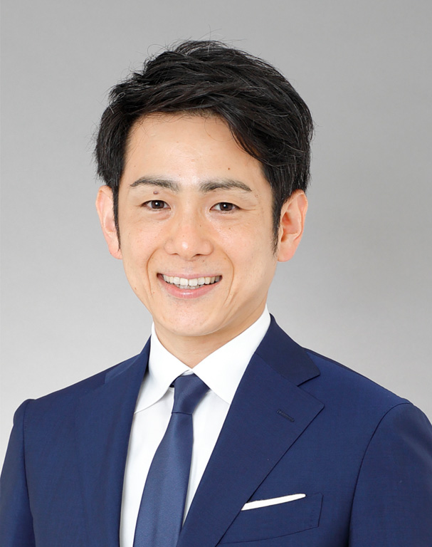 2025 PHIJ 訪問歯科導入 ファンダメンタルコース – PHIJ｜世界水準の予防歯科医療